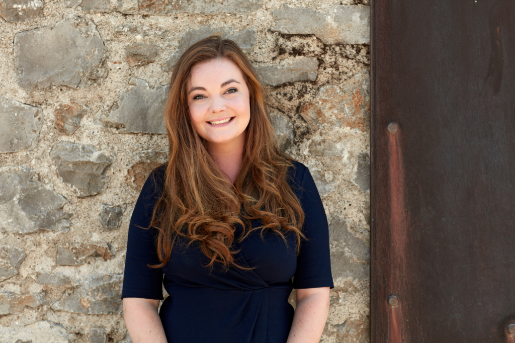 Restaurant manager of the year - Beach House
